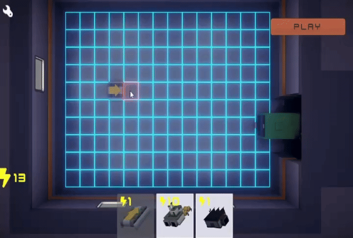 Beer Factory by Mechanical Beer, Istalri, Deimort, Polifev