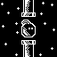Flappy Bomb by Toasty_Loaf