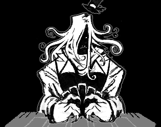 VAMPIRE POKER by vespi