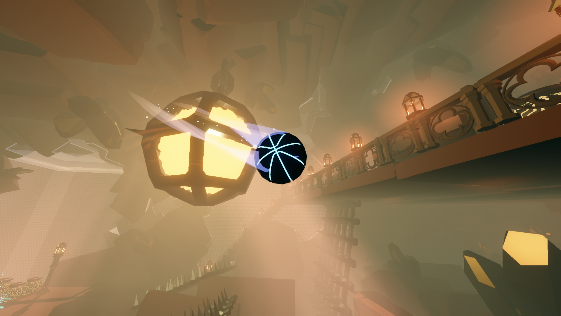 Zelda, If Link Was A Basketball by OwlMagic