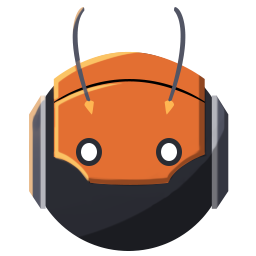 Boot Up by Paulera Game Studio