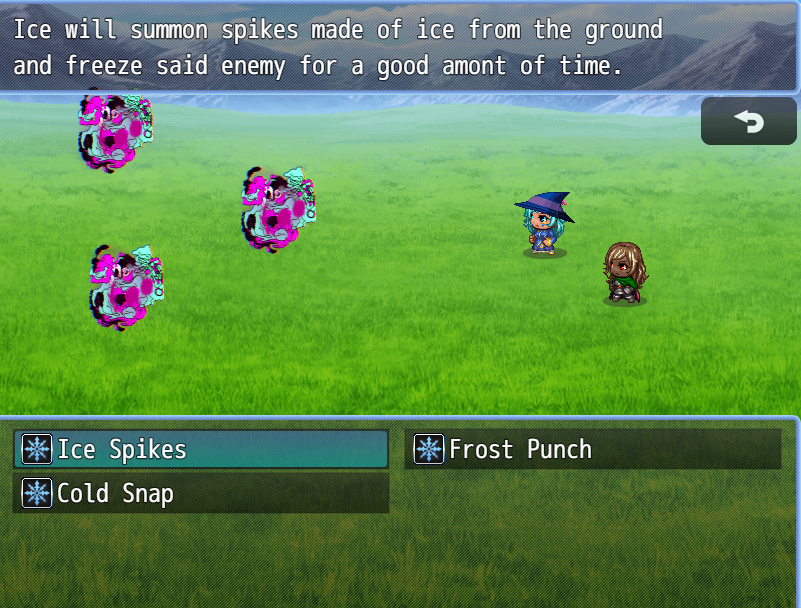 The anniversary update - itch.io