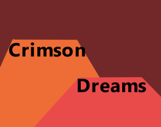 New Game... mod??? 7-20 - Doom 2: Crimson Dreams Collection by ...