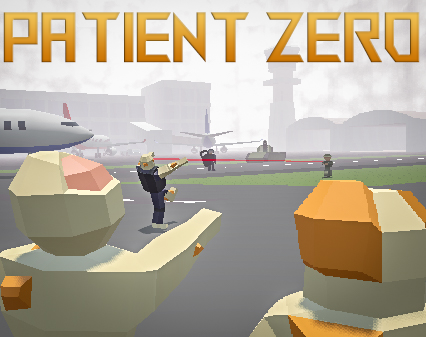 Patient Zero by Stat0, Rasmus_02