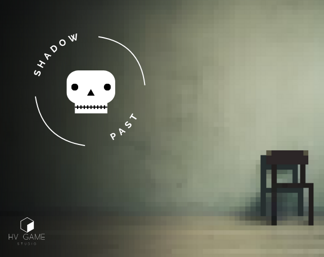 Shadow Past by Hv Game Studio