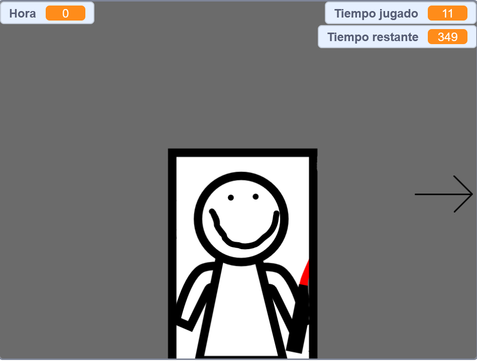 SafeShift by AREStudio