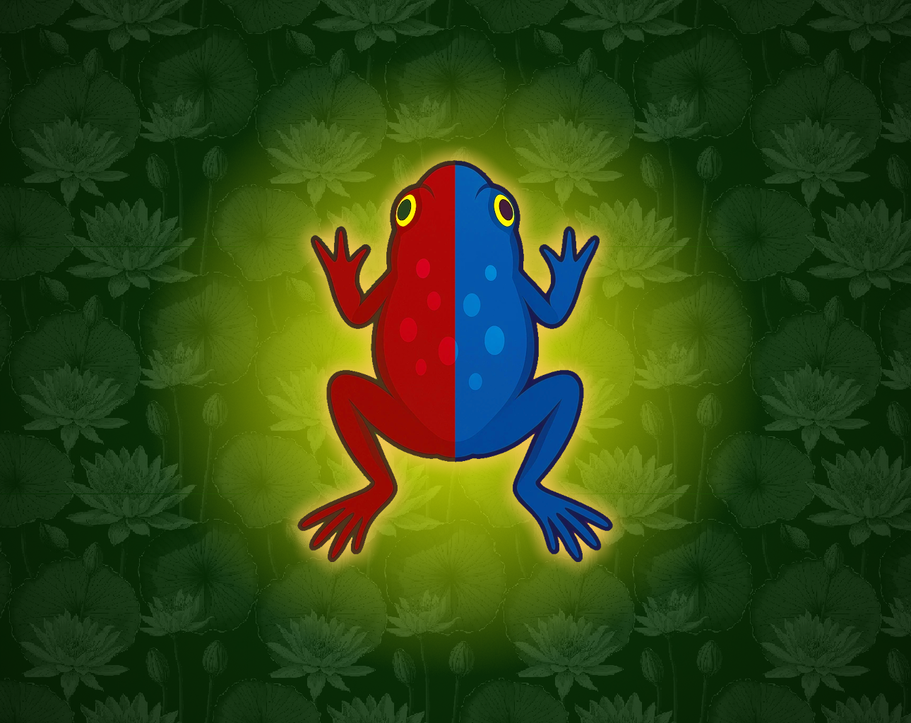 Leap of Fate by Beautiful Mind Games