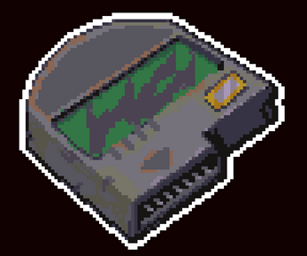 Songs pack jam by Dhassa