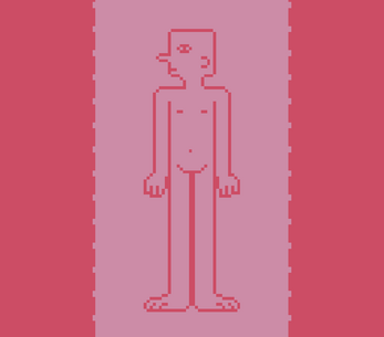 my body lies by cdertrees