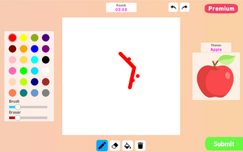 draw_coloring_game by Amman26