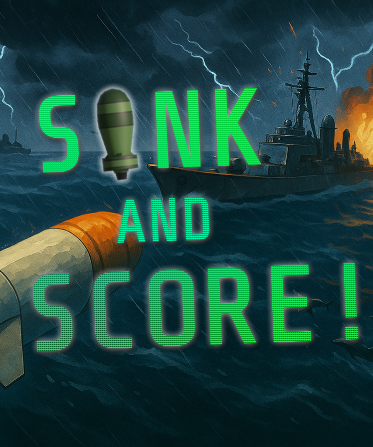 Demo Update: Card System Completely Redesigned - Sink And Score - Card ...