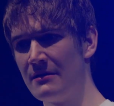 Devlog的Devlog（A devlog for yesterday’s devlog） - itch.io