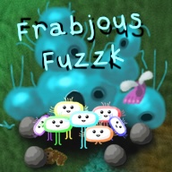 Frabjous Fuzzk (beta) by Lucas Hsu