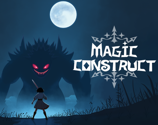 Most Broken Roguelite Build! How Long Can You Survive This Insane Combat? by magic_construct