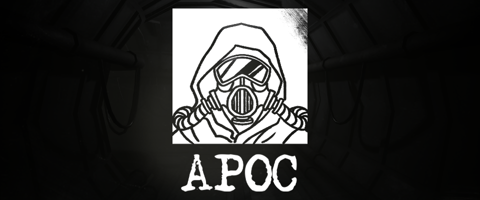 APOC by Fantail Fantasies