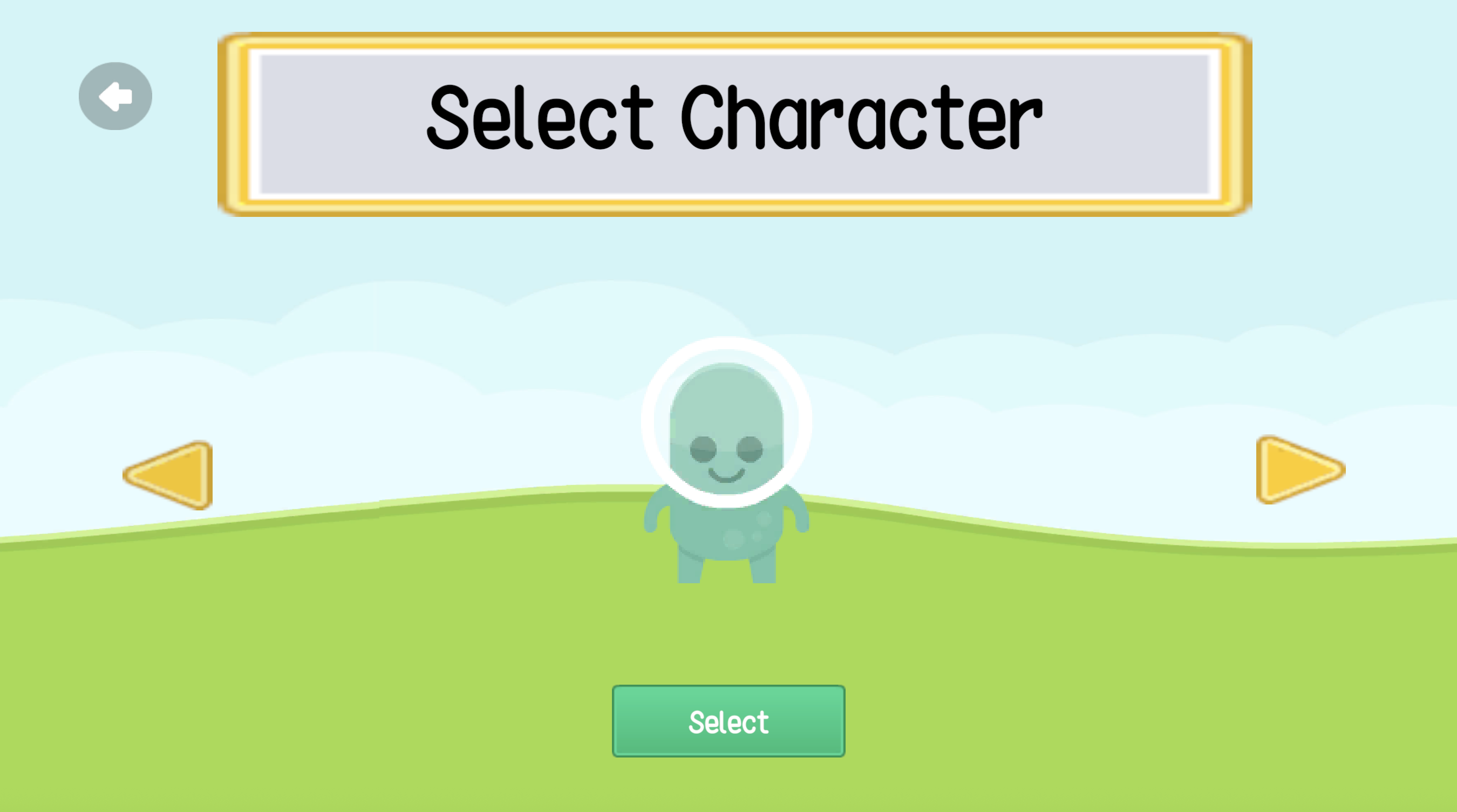 Endless Tap-Tap Squad - Release Announcements - itch.io