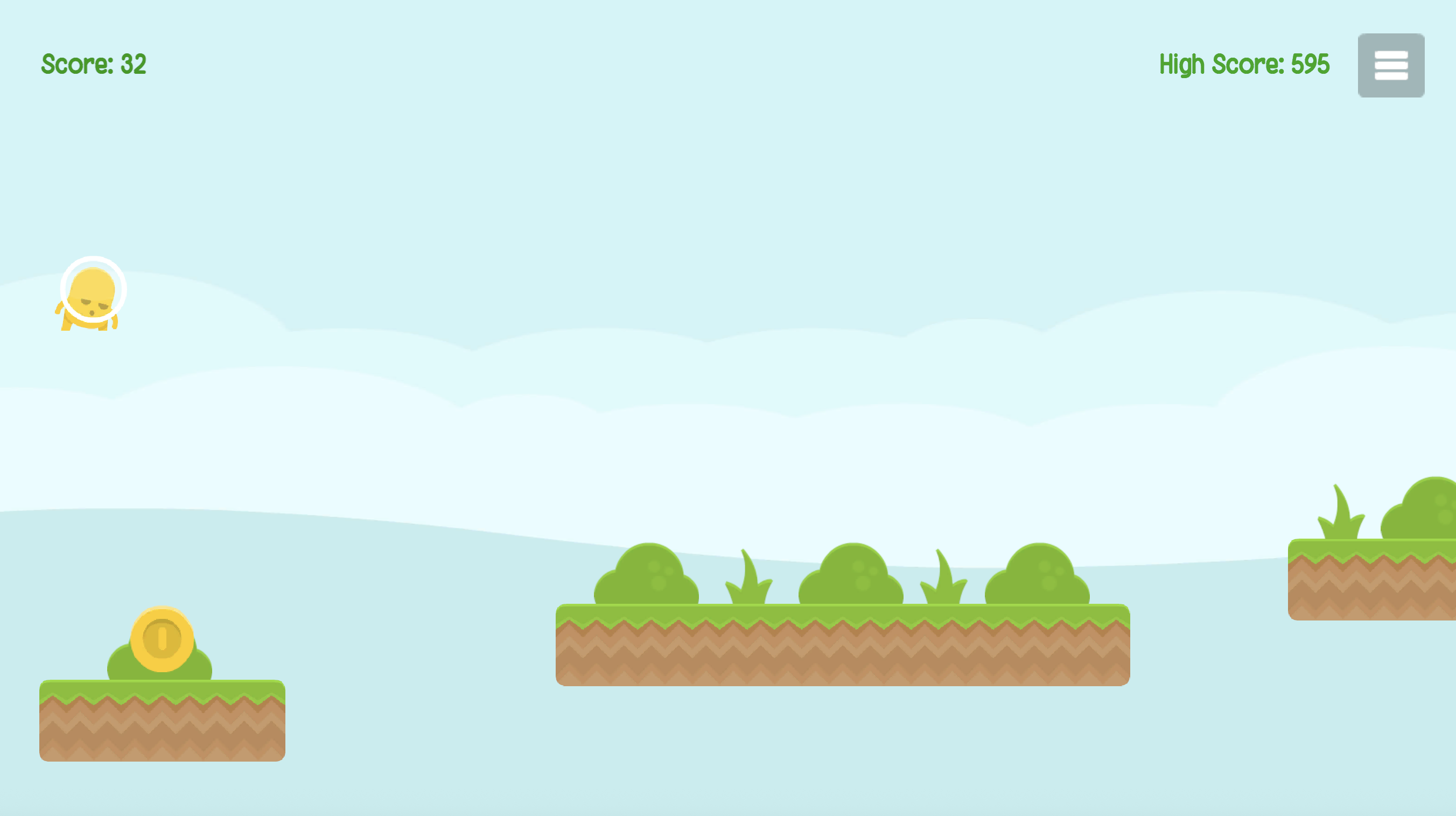 Endless Tap-Tap Squad - Release Announcements - itch.io