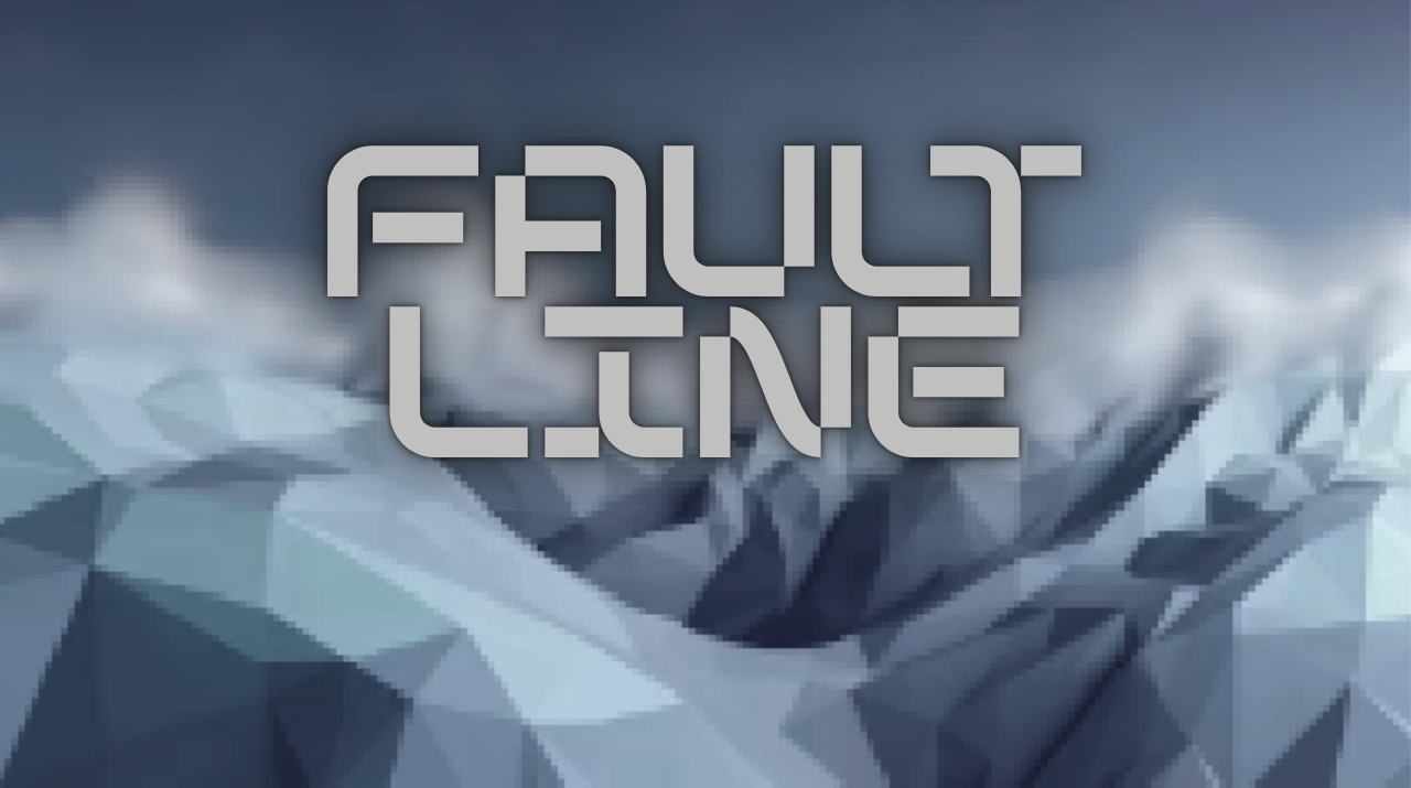 Faultline by SeDeth
