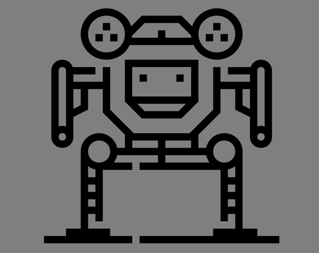 Good Little Soldier by deecity