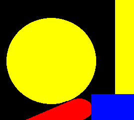 Colour Link by GalaxyGamesStudio