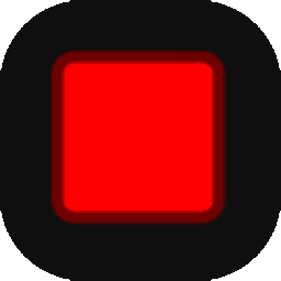 Pre-Dev v2 - The Colors Game by Node Fox Studios
