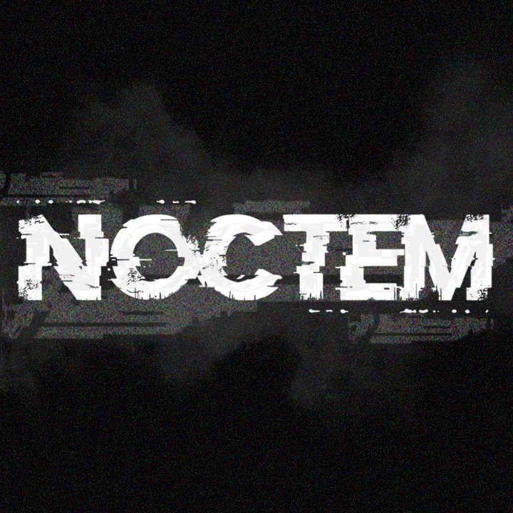 Noctem by DreamTaleStudio