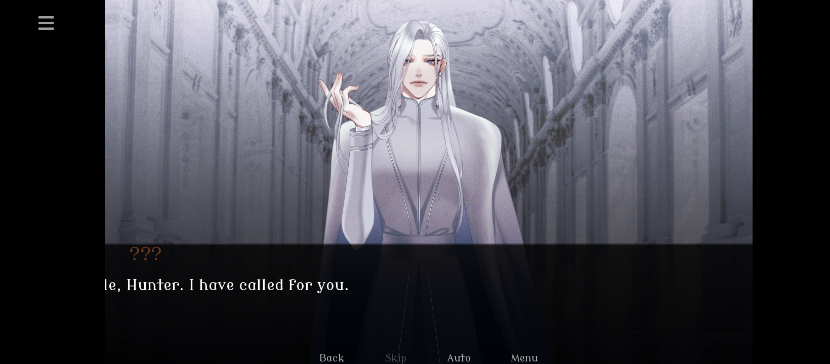 Comments 52 to 13 of 52 - Once upon an Isekai - Demo by Cal Artist