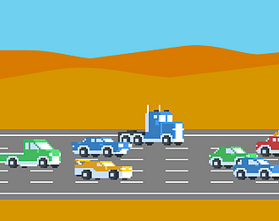 Latest free games for Web tagged anti-game - itch.io