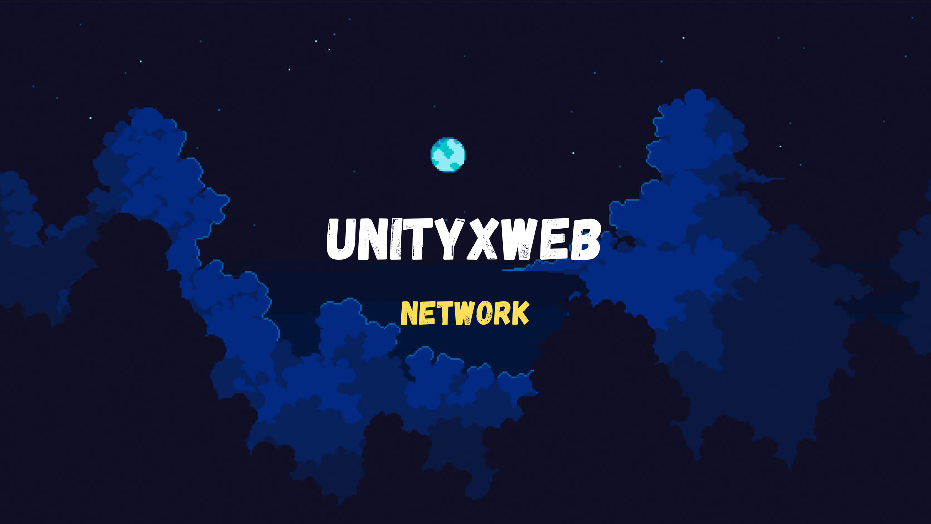 🔥 Pixel Fireball & Energy Bullet Sprite Pack (32×32, 6 Frames) 💥 by Smoker