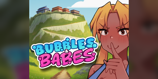 Comments 614 to 609 of 614 - Bubbles and Babes by BubblesandBabes
