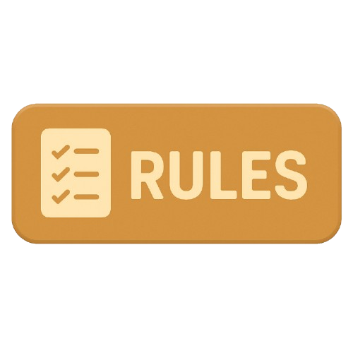 Simulation Game Jam 2025 - itch.io