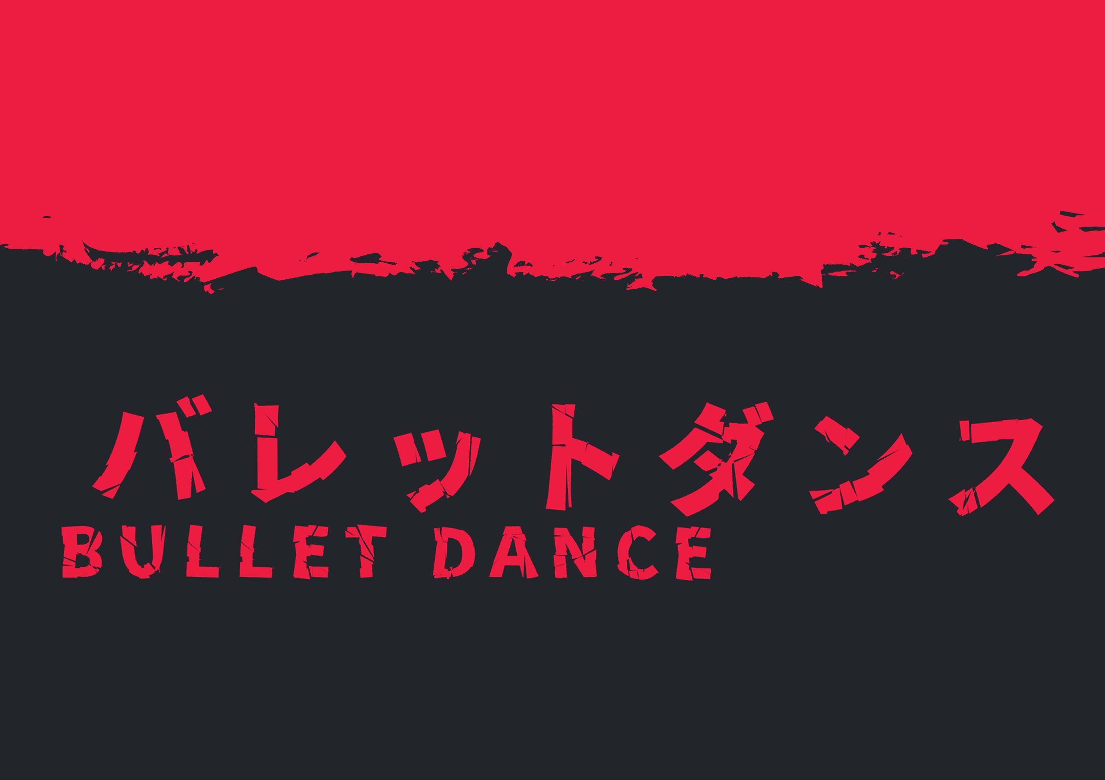Bullet Dance by Mattias Axelsson, ToNhiHoang, Bee, Rasmus Löfgren ...
