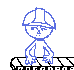 Exquisite Incorporated by Evan Connolly