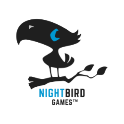 New Logo! - itch.io
