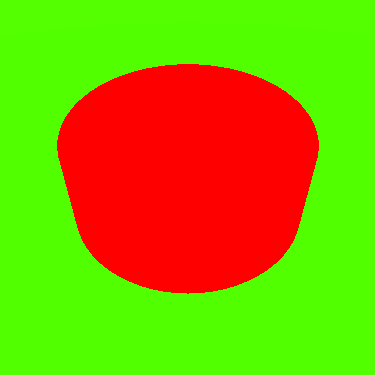 Press Da Button by Simulated Immersive Media