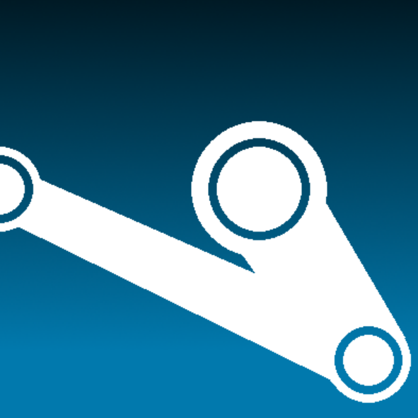 Steam Interactive Animation by SecretRoomDev