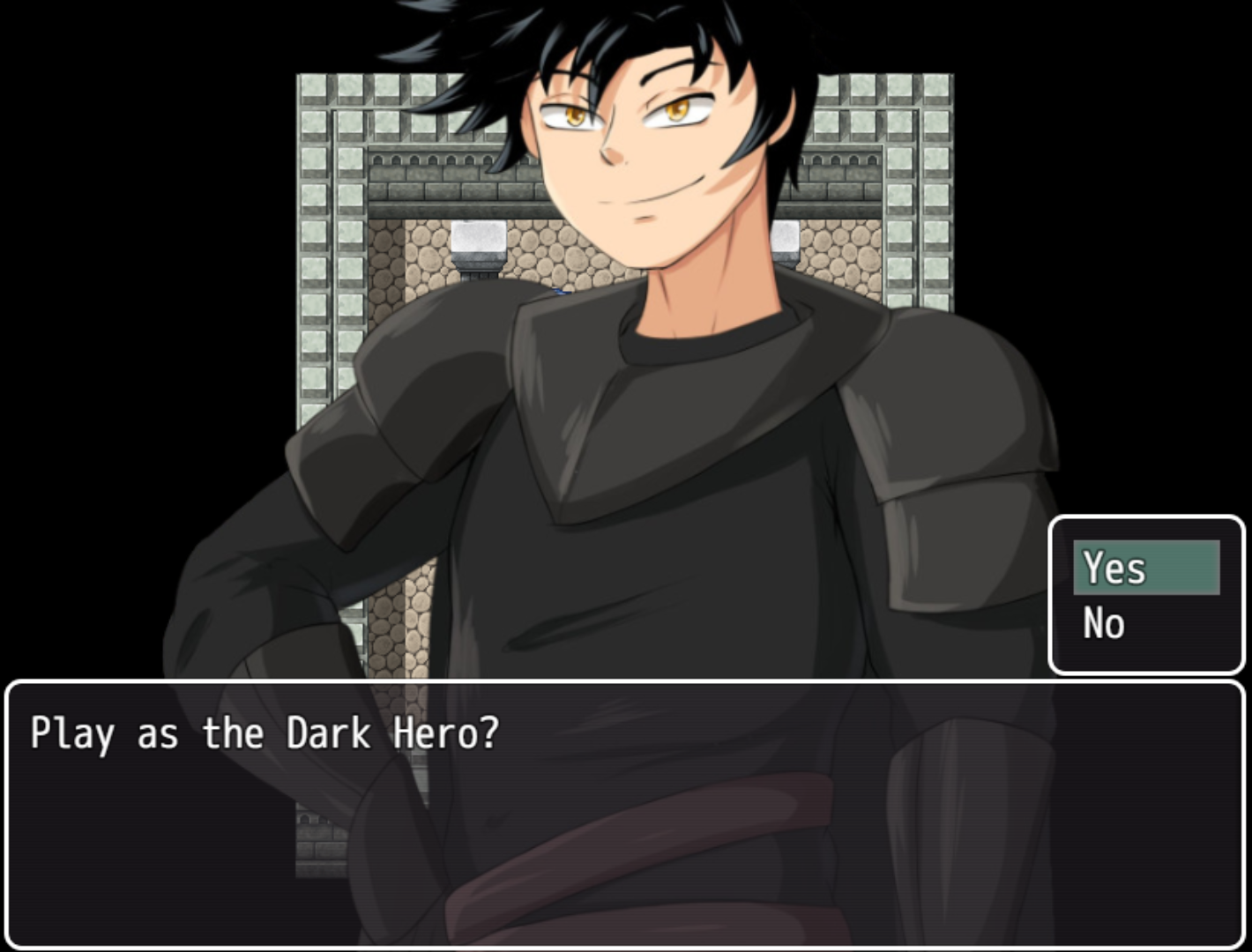 Update 0.2 (Zak's Update) - itch.io