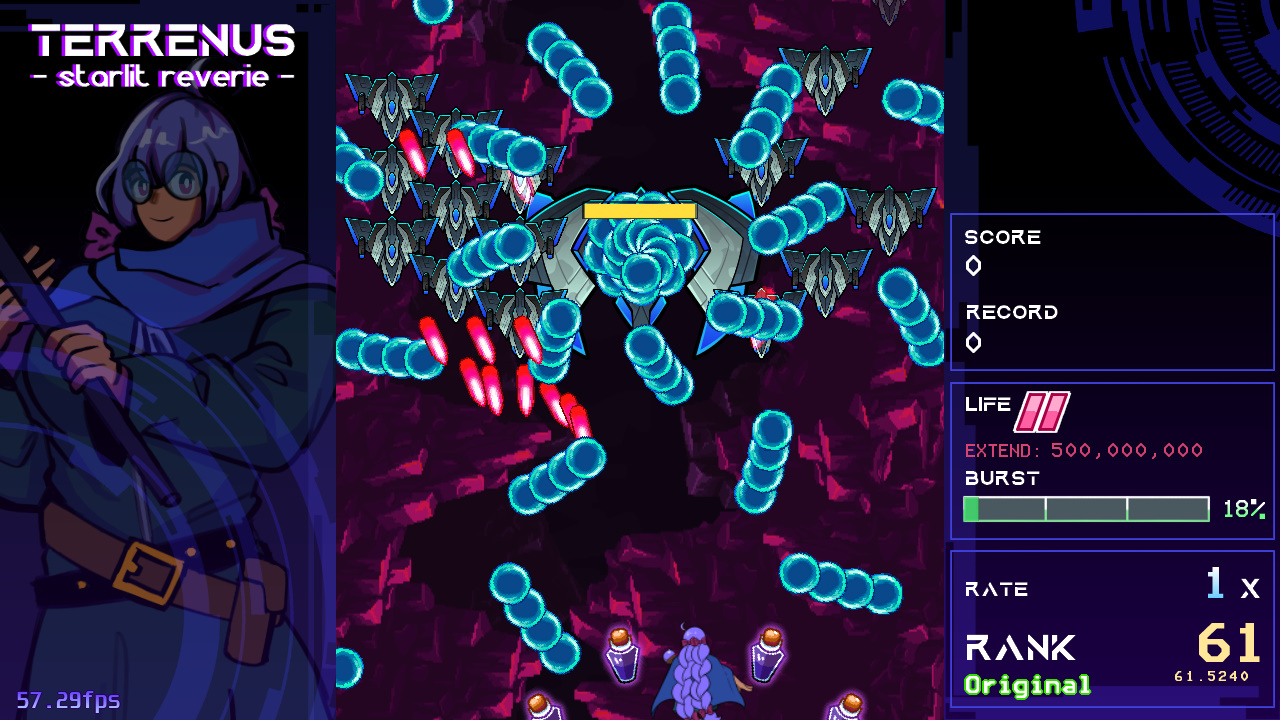 gamejolt/archive uploads + let's fight censorship! - TERRENUS - starlit ...