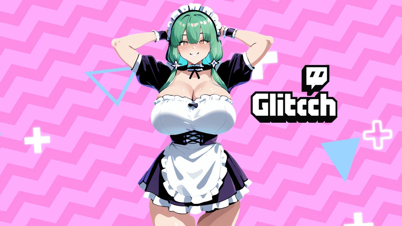 Update on NSFW content - itch.io