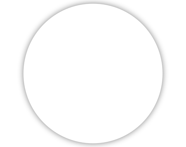 Launcher & Big White Dot by Methodox Technologies, Inc.