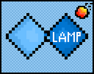 Latest games tagged 2D and very-short - itch.io