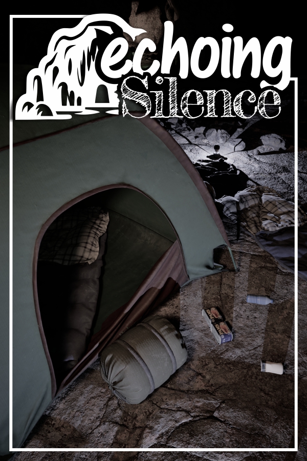 Echoing Silence by Riligo Studio