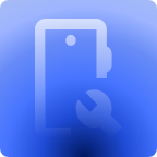 Welcome to Smartphone Tycoon! - Smartphone Tycoon by P l a n e t a r Y ...