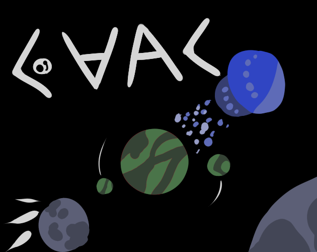 EVAC by gnlwnd1