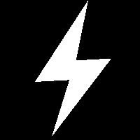 Electric Escape by Marron121