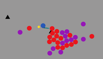 Untitled Survivor by Gostime