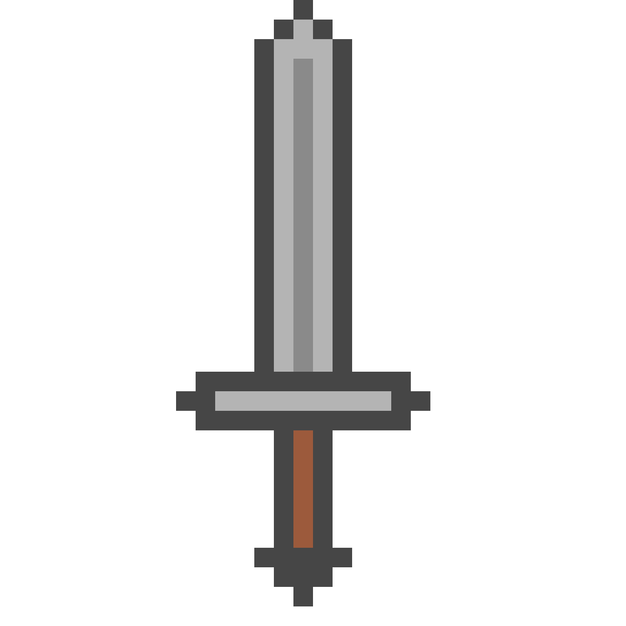 Back 2 Back - DevLog #2 - itch.io