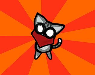 Top games tagged 2D and dodge_game - itch.io