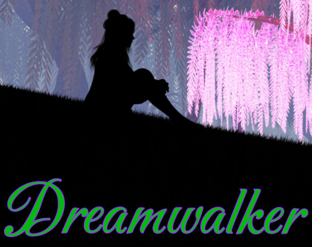 Dreamwalker by Dreamscape Games