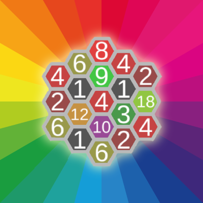 Number Factory by knobtrifling82